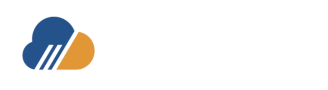 Digital Marketing Services - Mimra Digital Solutions